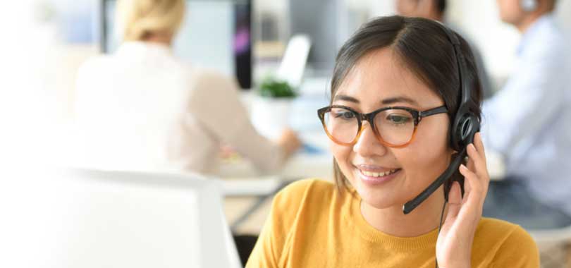 9-tips-for-handling-difficult-customers1 - Ogden Job Network