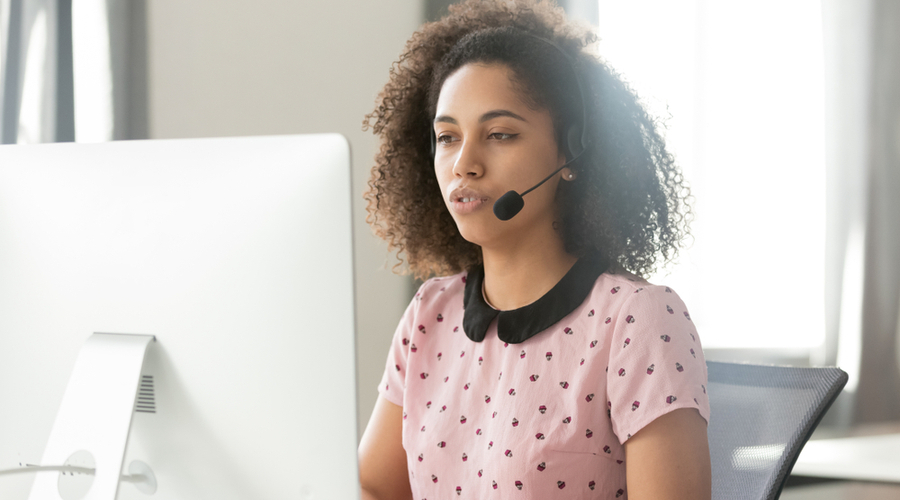 Commission-based-jobs-What-are-they-and-should-you-pursue-one - Ogden ...